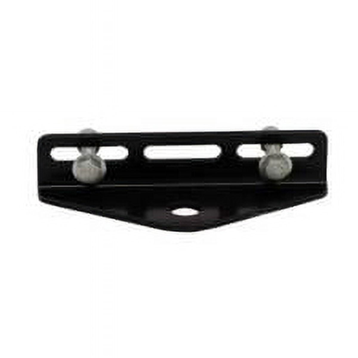 Agri-Fab Zero Turn Hitch - Walmart.com