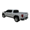 Agricover Compatible With F0050022 ADARAC ALUMINUM UTILITY RAILS Tundra ...