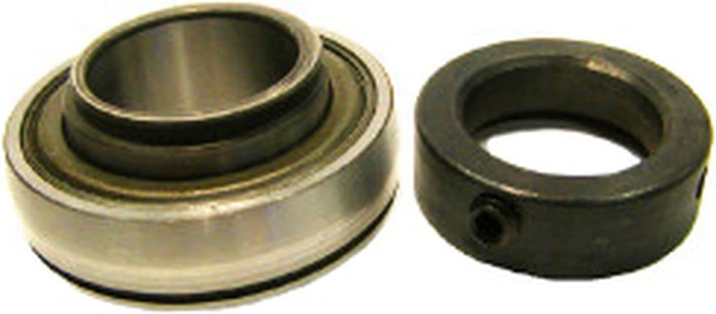 Agricultural Adapter Bearing Industrial Rubber Seal Eccentric Locking ...