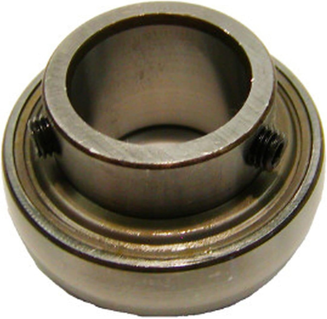 Agricultural Adapter Bearing Industrial Rubber Seal Eccentric Set Locking Collar, Wide Inner ...