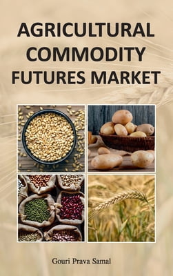 Farm Futures Market
