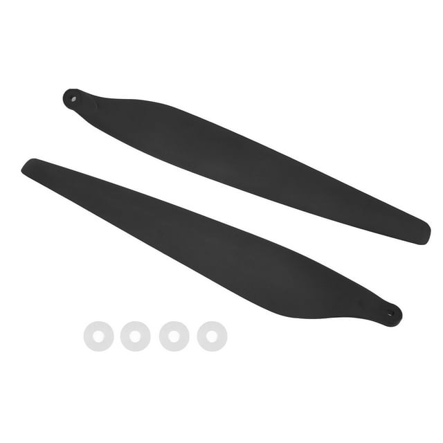 Agricultural Drone Propeller Folding Low Noise Replacement Protection ... Agricultural Drone Propeller Folding Low Noise Replacement Protection ...