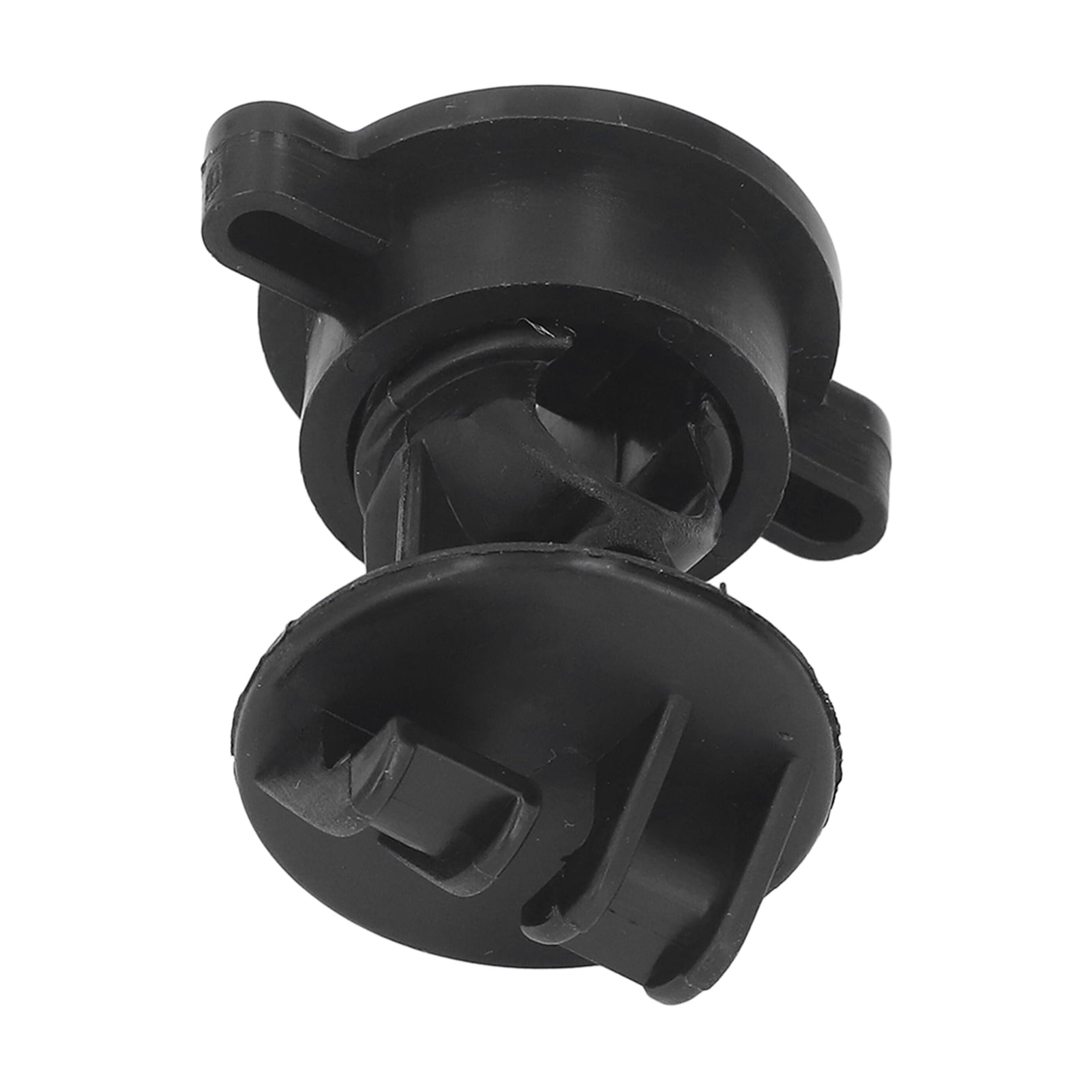 Agricultural Fence Insulator, 55mm ABS, Rainproof, Oxidation , Fits 9 ...