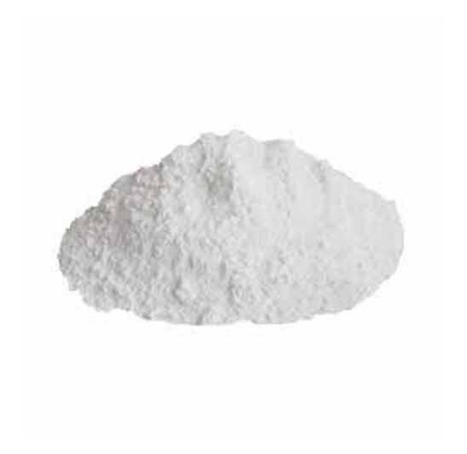 Agricultural Gypsum - Walmart.com