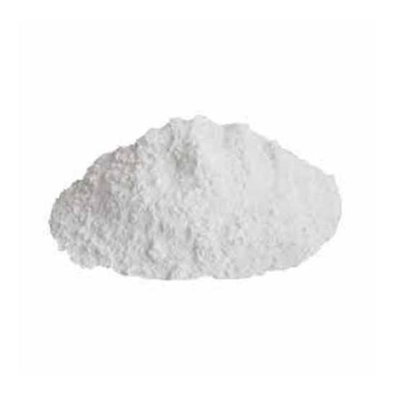 Agricultural Gypsum - Walmart.com