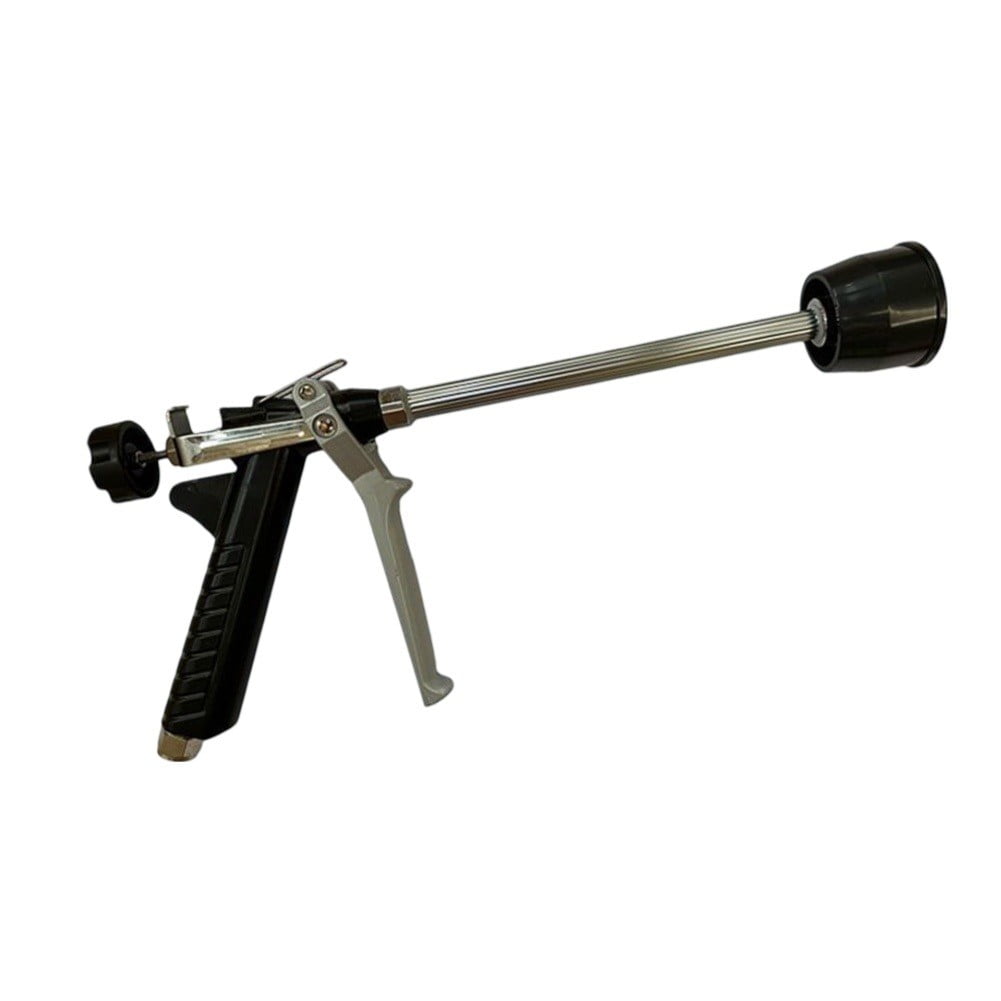 Agricultural High Pressure Sprayer Adjustable Fruit tree Watering ...