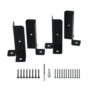 Tap My Trees Spiles Kit - Walmart.com