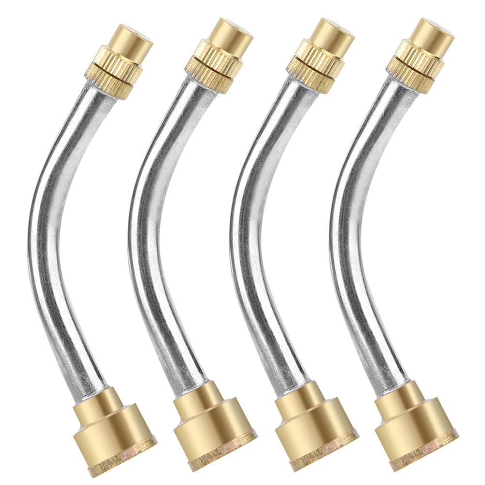Reiche Agricultural Irrigation Stainless Steel Atomizer Nozzle ...