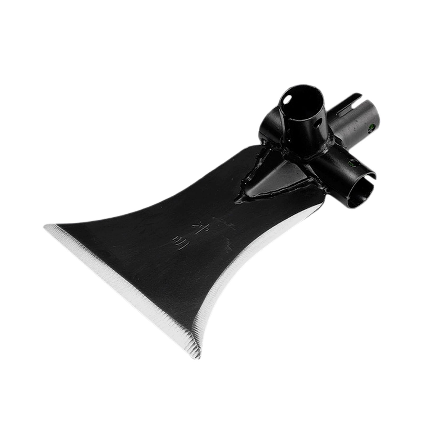 Agricultural Remover Outdoor Activities ing Hoe Gardening Tools for ...