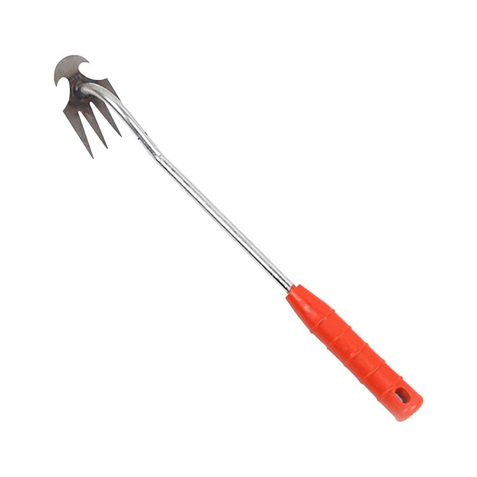 Agricultural Small Hoe Household Vegetable Garden Planting Garden Art ...