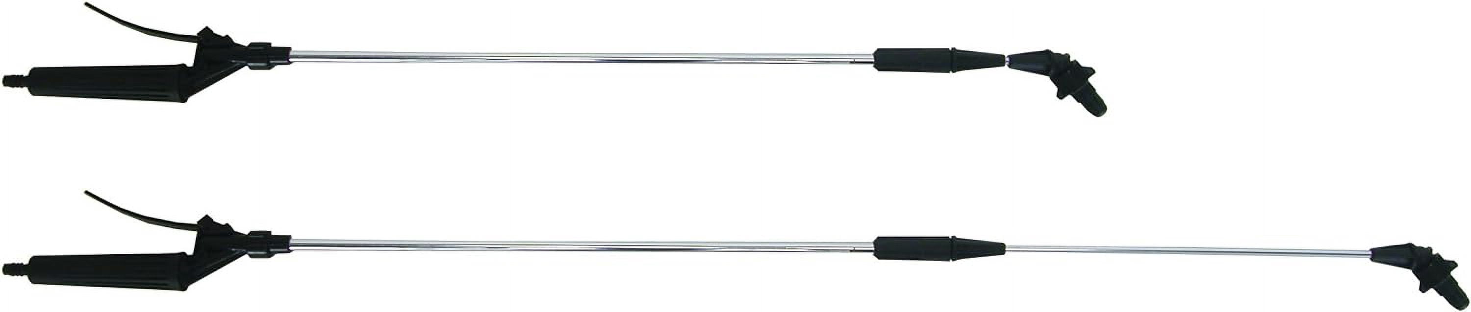 Agricultural Spray Gun - Walmart.com