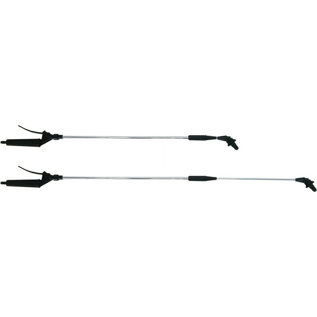 Agricultural Spray Gun - Walmart.com