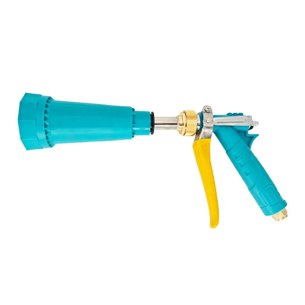 Agricultural Spray Machine Household Garden High Pressure Adjustable ...