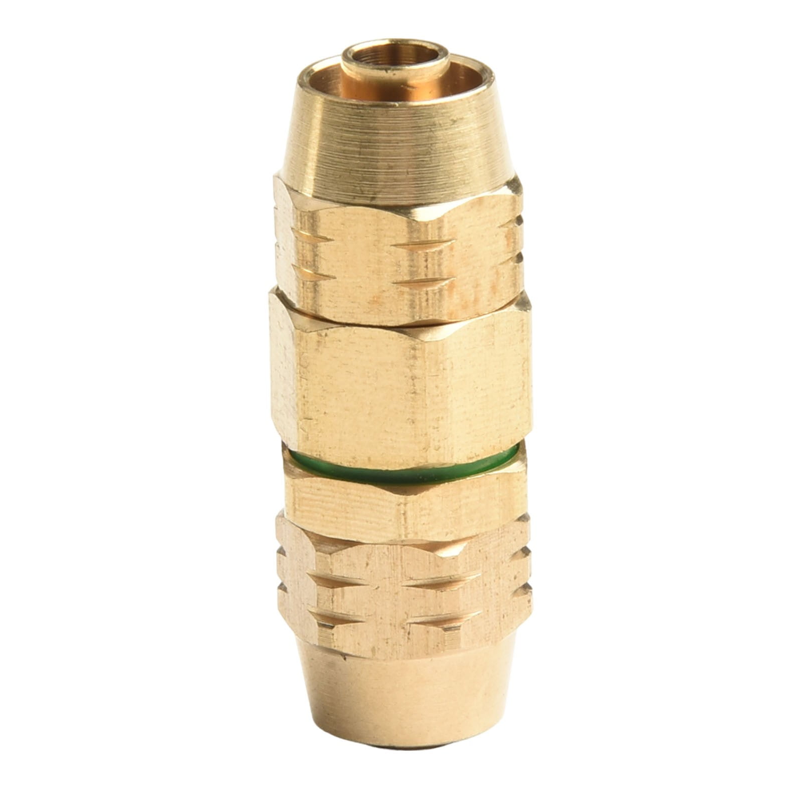 Agricultural Spray Pipe Connector Full Copper High-Pressure Water Hose ...