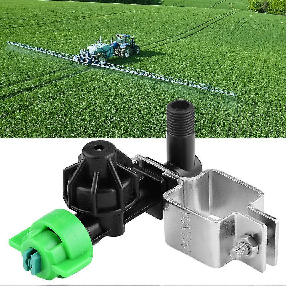 Agricultural sprayers Agricultural vehicle sprayers Agricultural plant ...