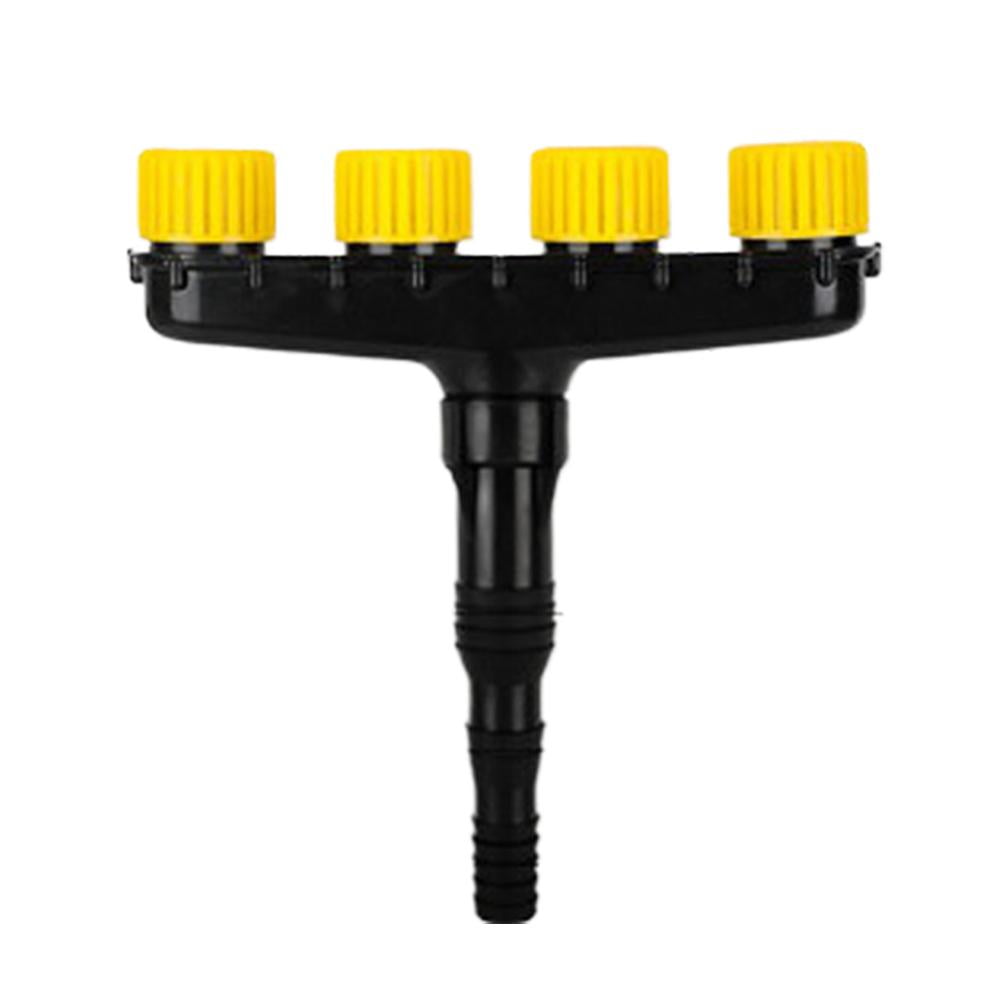 Agriculture Atomizer Nozzles,Garden Lawn Water Sprinklers Irrigation ...