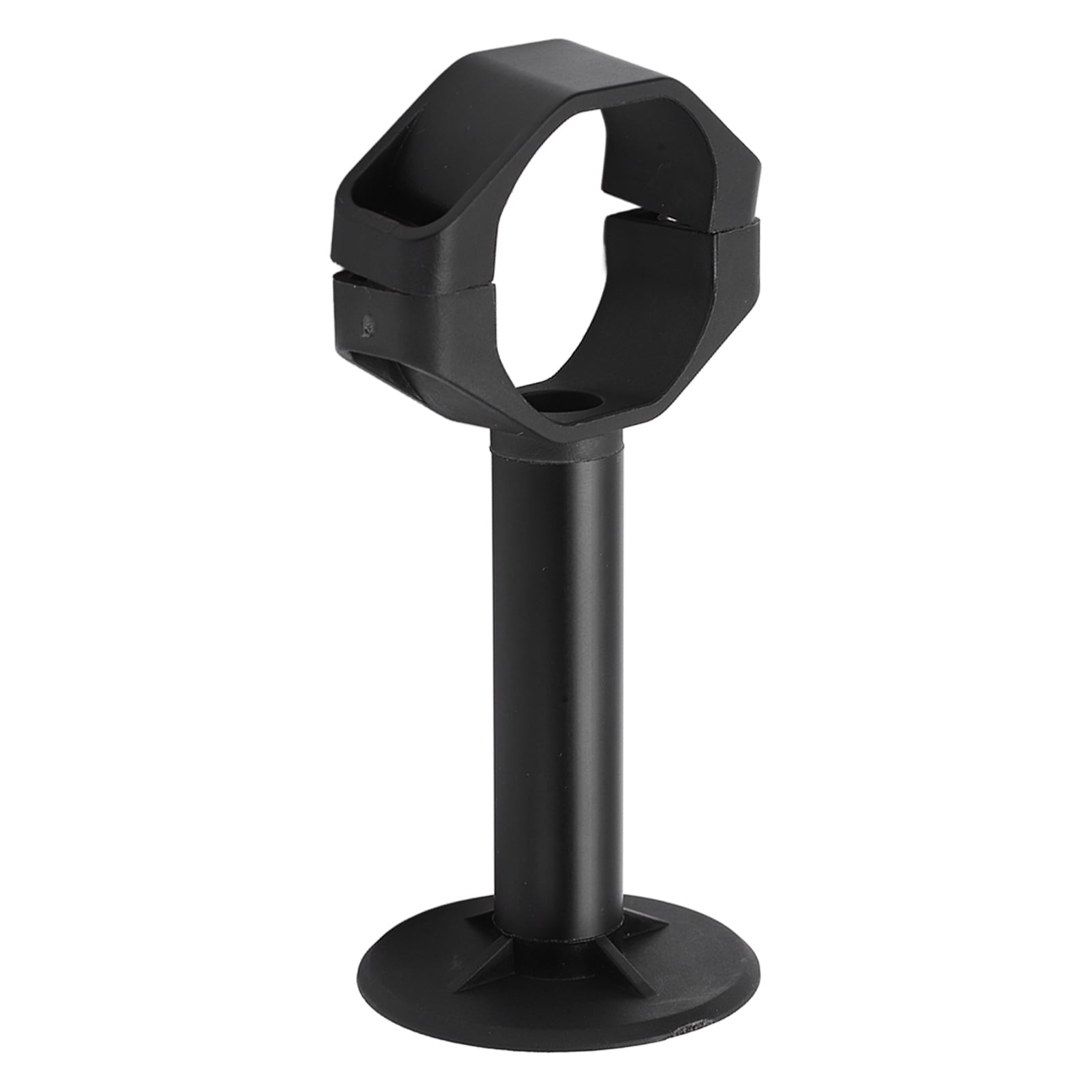 Agriculture Drone GPS Bracket Fixed Rod GPS Mounting Frame Fixture DIY ...