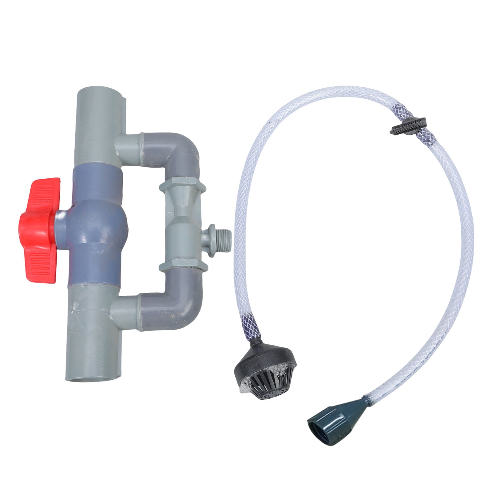 Agriculture Fertilizers Systems Set Filter Water Tube Device Watering ...