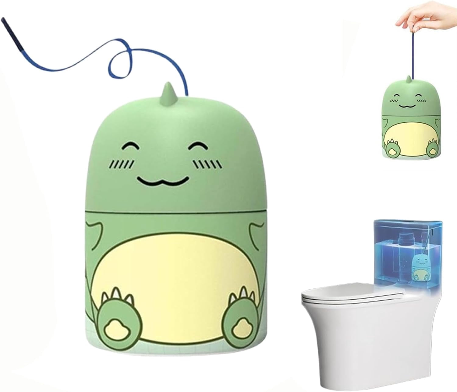 Agriculture Toilet Cleaner, Agriculturi, Toilet Cleaner & Toilets ...