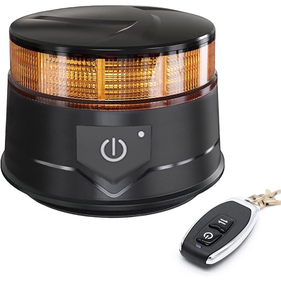 Best Sellers In Tools Home Improvement Commercial Strobe Lights