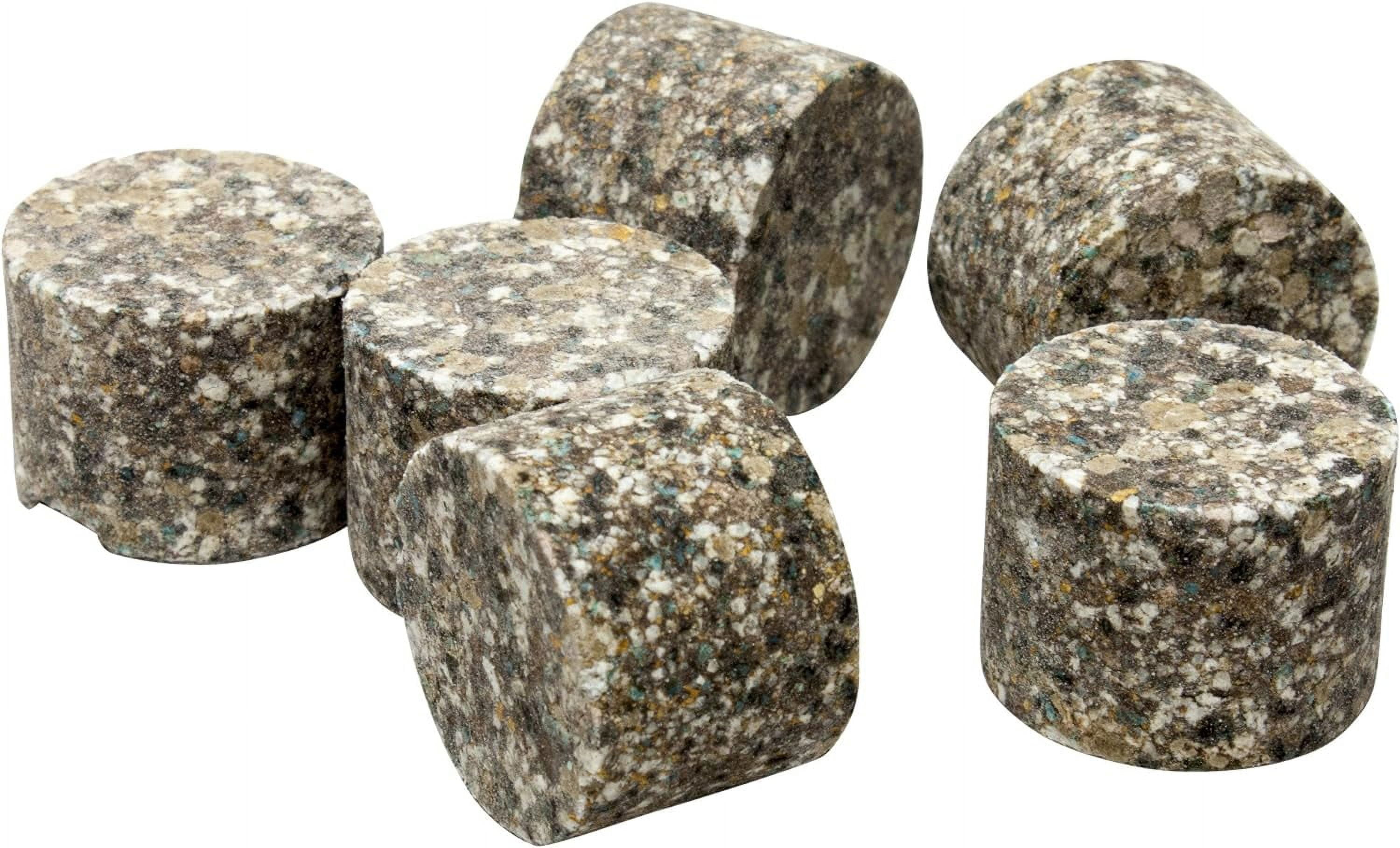 Agriform 20-10-5 Slow Release Fertilizer Tablets (500 x 21g) - Walmart.com