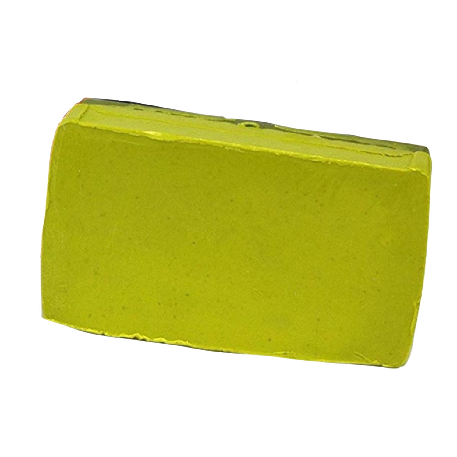 Agrimark Ram Marking Crayon - Walmart.com