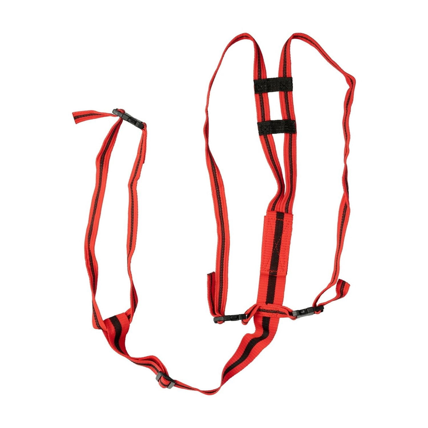 Sheep Harness