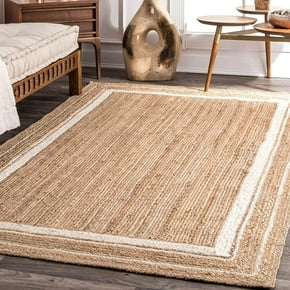10x12 Area Rug