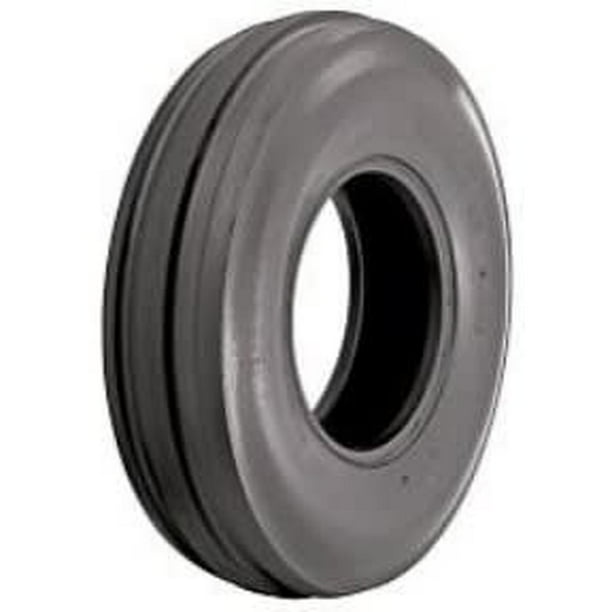 Agstar 3340 F-2 6.50-16 88A8 C Farm Tire - Walmart Business Supplies