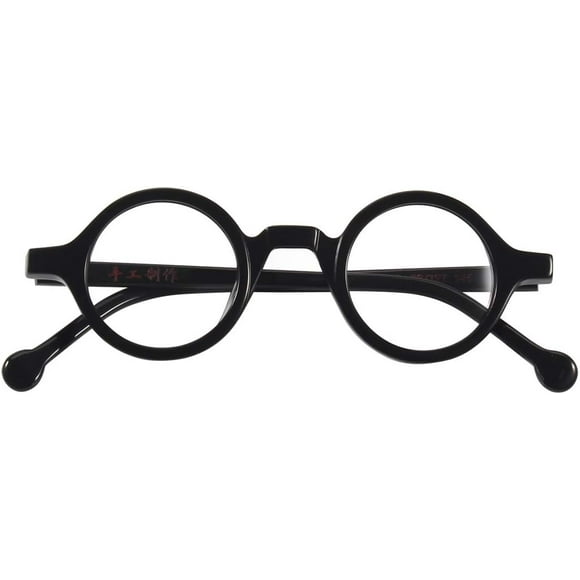 Eyeglasses in Vision Centers - Walmart.com