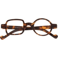 One Power Readers Round (Black) HSA/FSA Eligible - Walmart.com