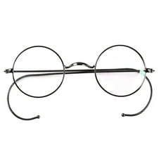 Va Eyeglasses Frames