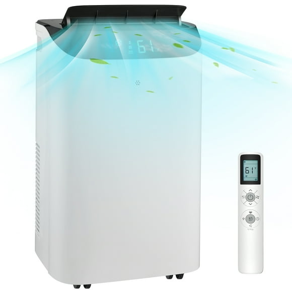 Sliding Door Air Conditioner Kit