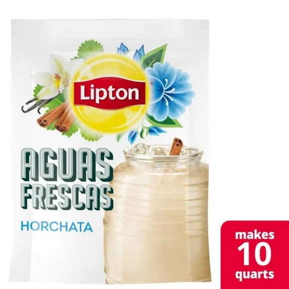Horchata in Latin Beverages - Walmart.com