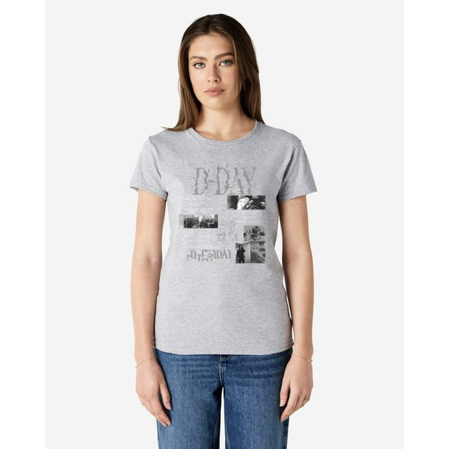 Agust D D-Day Album Tracklist Suga World Tour T-shirt, for men & women ...