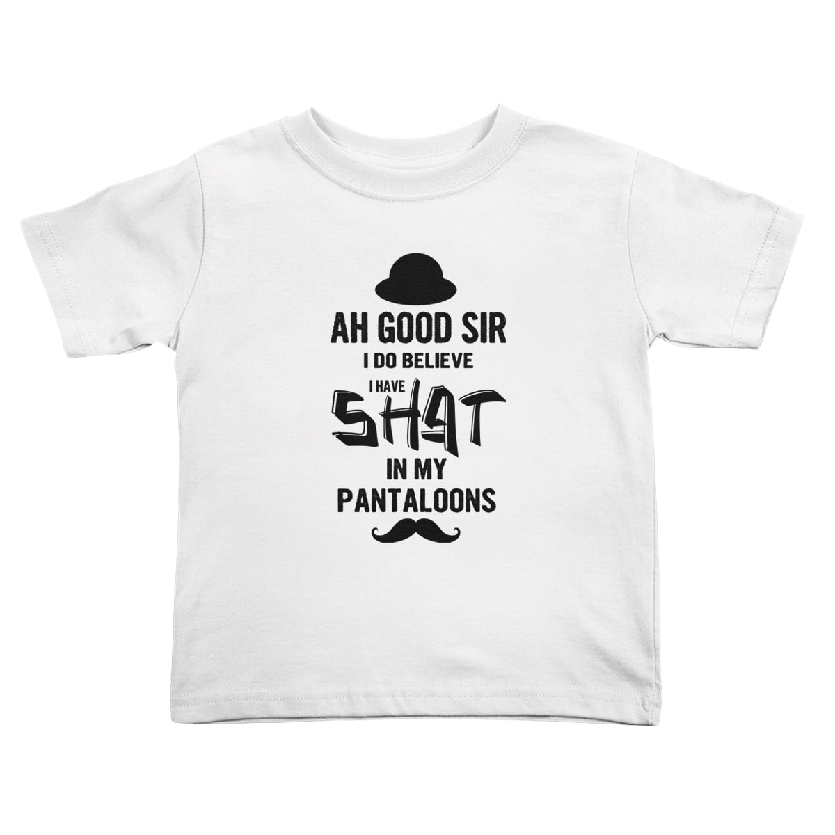 Pantaloons t shirt store
