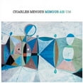Charles Mingus - Ah Hum - Music & Performance - CD - Walmart.com