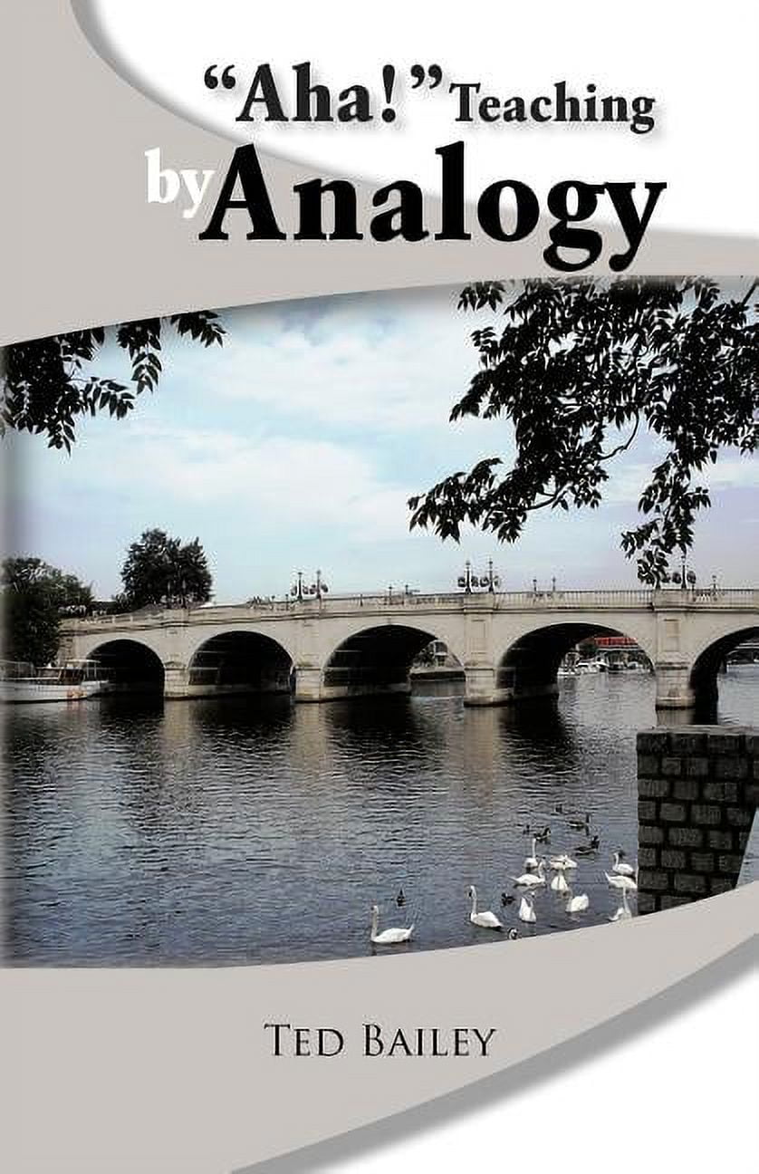 Ted Bailey Books - Walmart.com