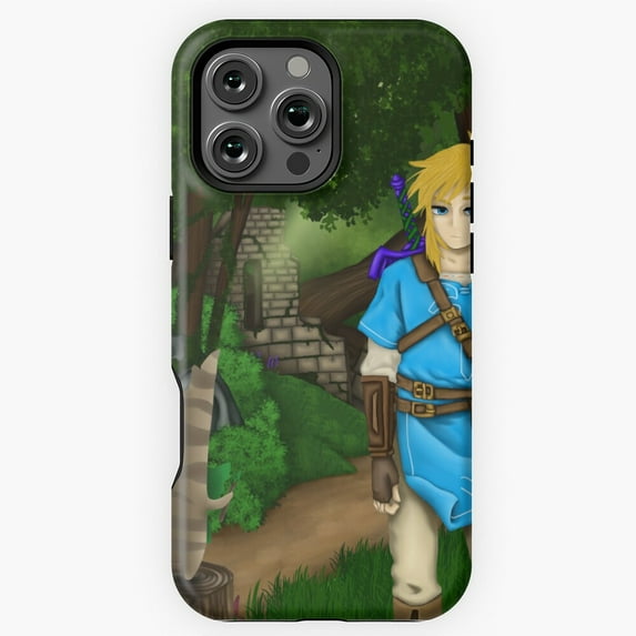 Aha You Found Me Funny Gamer Quote Art iPhone Case 11 12 13 14 15 16 17 ...