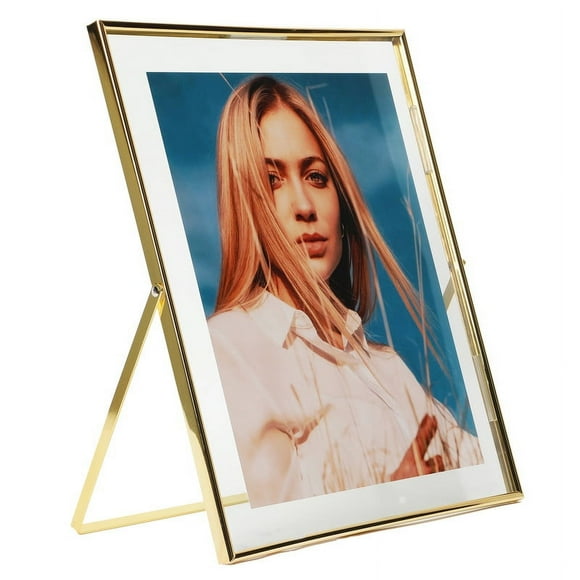 9x11 Frame