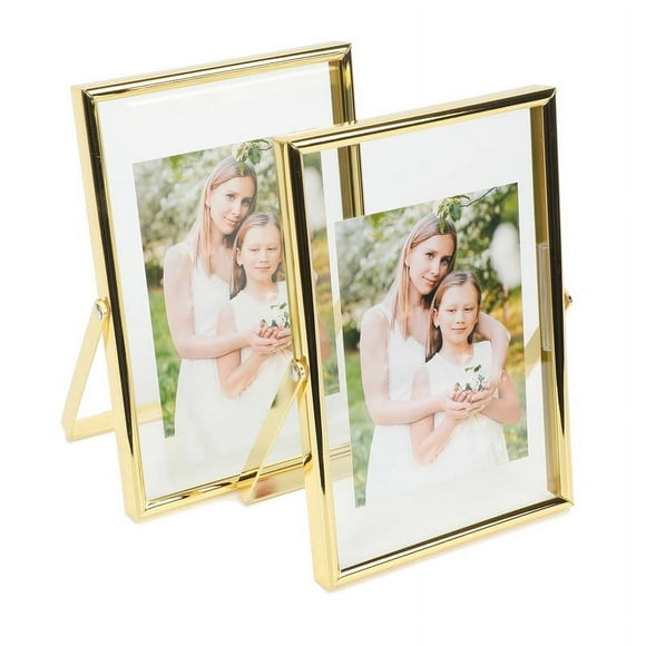 3x5 Picture Frames