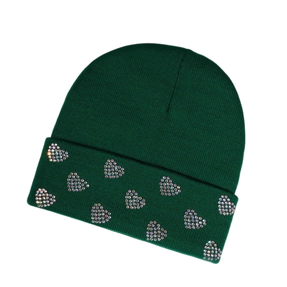 Ahabrexf Balaclava for Kids, Thickened Neck-Warming Ski with Integrated ...