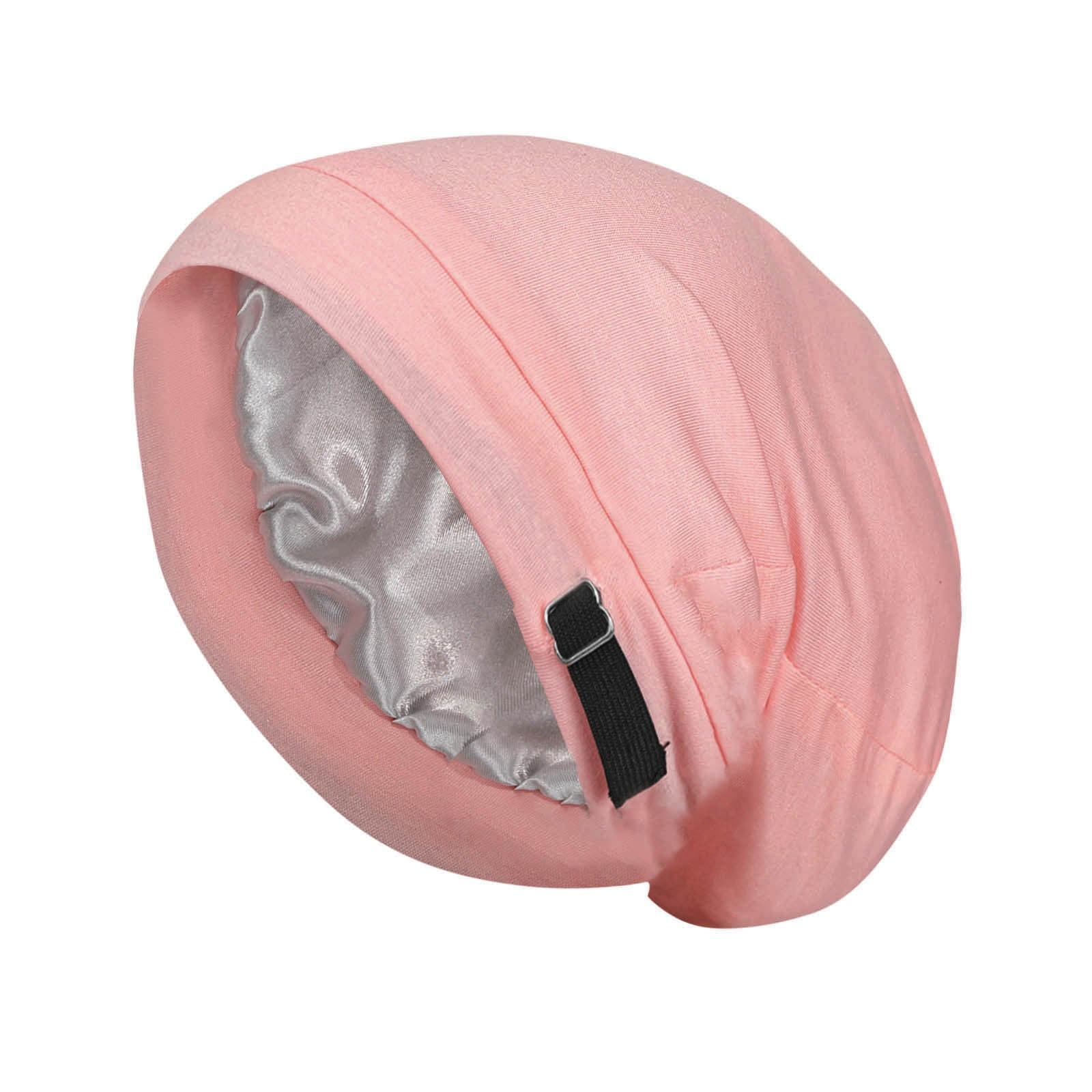 Ahabrexf Baseball Cap Cotton Plain Solid Color Outdoor Sun Protection ...
