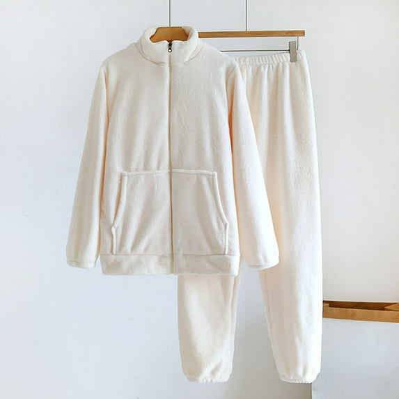 Ahabrexf Blouses for Women,Casual Solid Color Turndown Collar Long ...