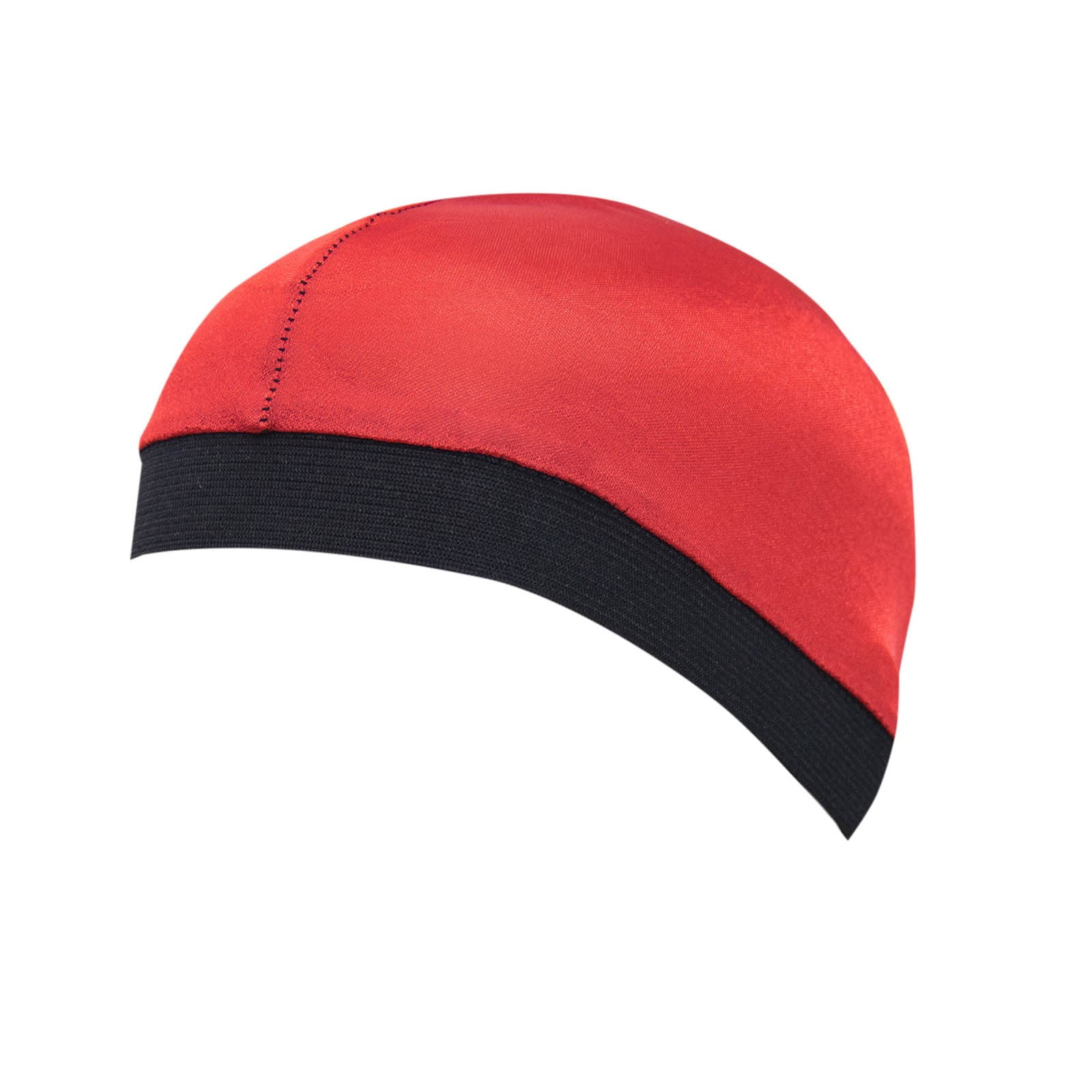 Ahabrexf Bucket Hat Summer Sun Protection Solid Color Retro Washed ...