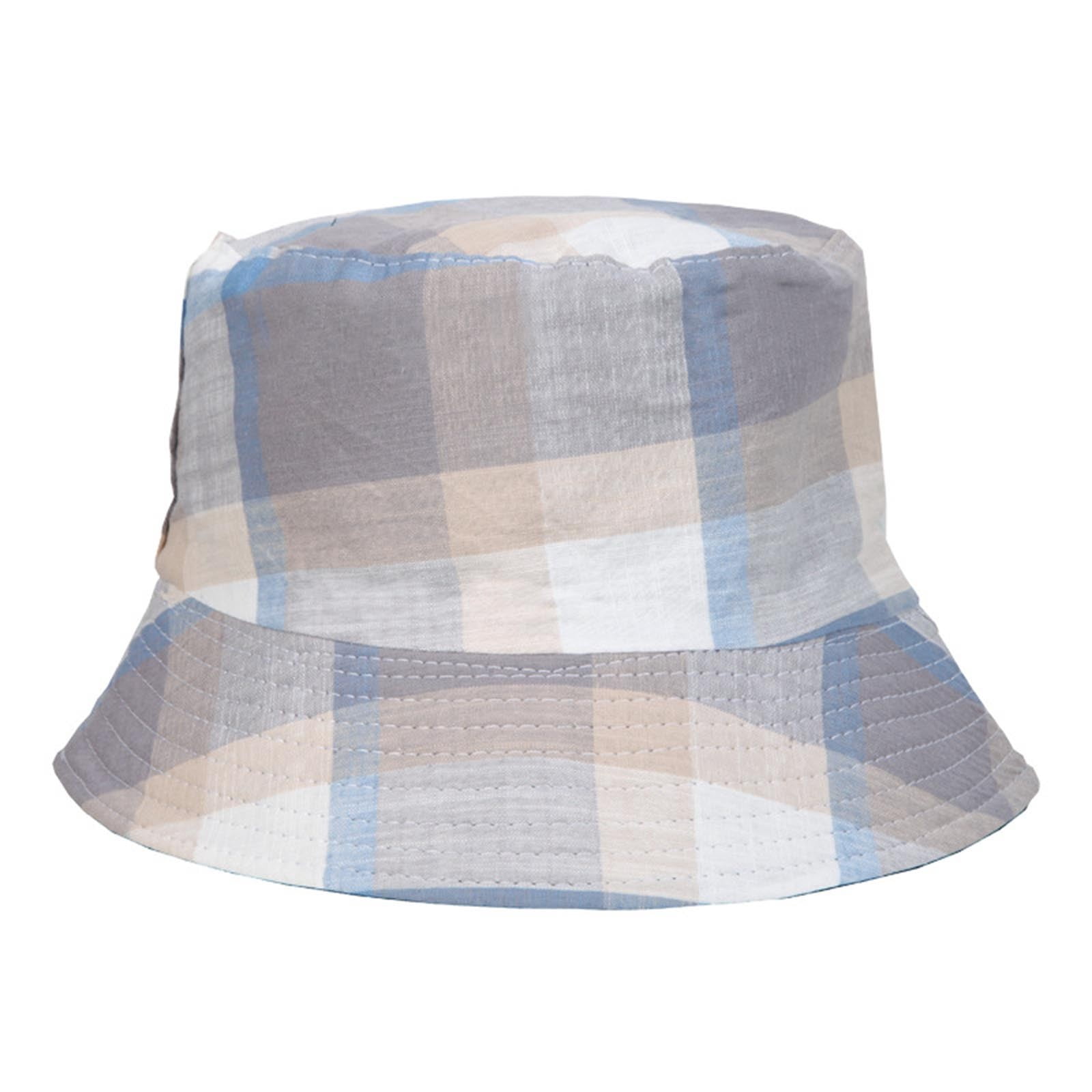 Ahabrexf Custom Baseball Hat for Women Plain Baseball Cap Heart-Shaped ...