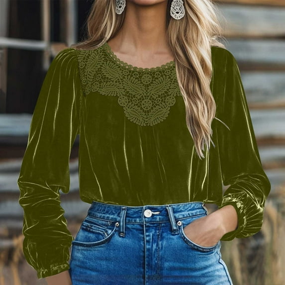 Ahabrexf Hooded Sweater Jacket for Women, Casual Long Sleeve Pocket ...