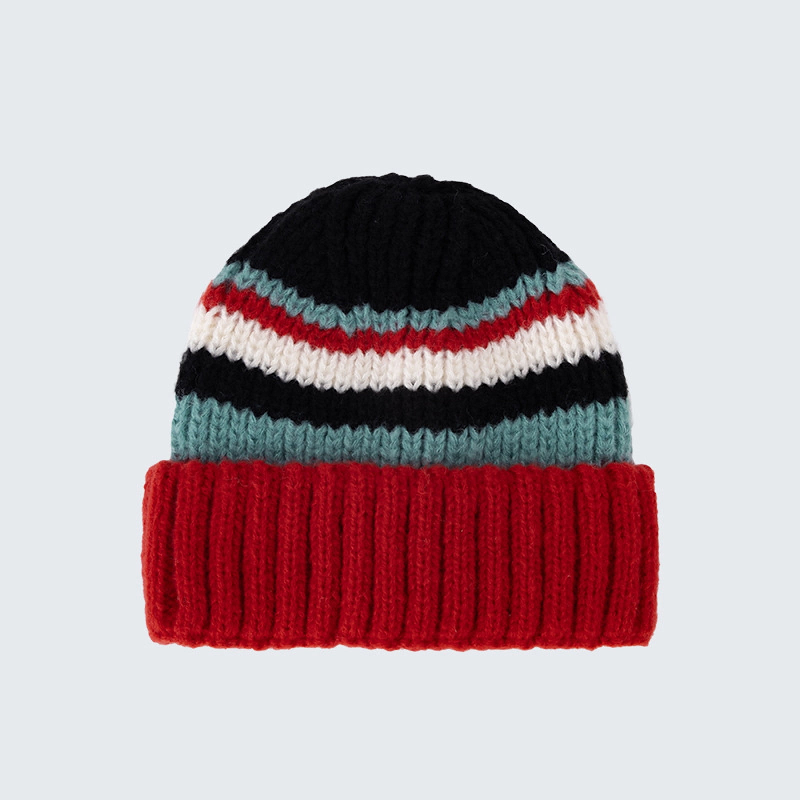 Ahabrexf Large Head Hats,Men's and Women's Winter Fashion Knitted Cap ...