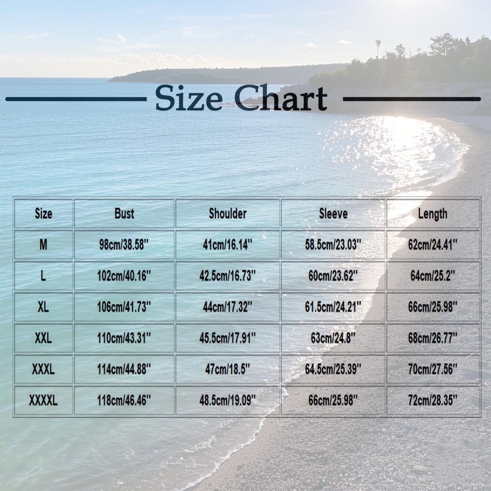 Ahabrexf Men's Summer Protective Hooded Sunscreen Coat Long Sleeve ...