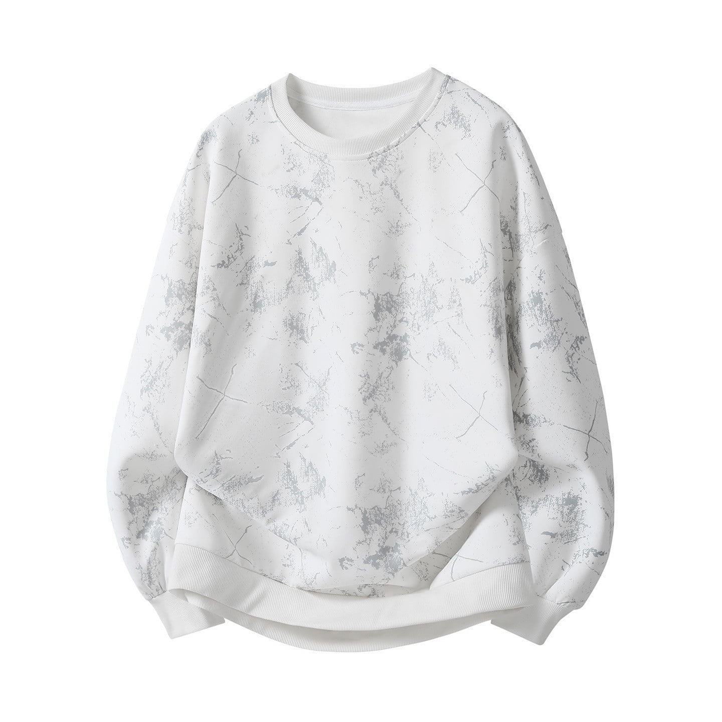 Ahabrexf Neck Tie for Men,Men's Everyday and Fashionable Classic Hue ...